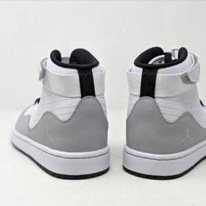 Jordan | Shoes | Air Jordan Ko 23 | Poshmark